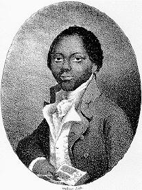 Equiano Questions